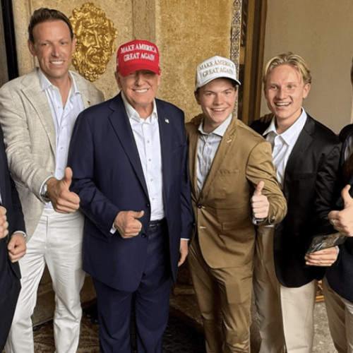 Stream WW 12-26-24 UAL AFA Flight Attendants Fight For A Contract ...