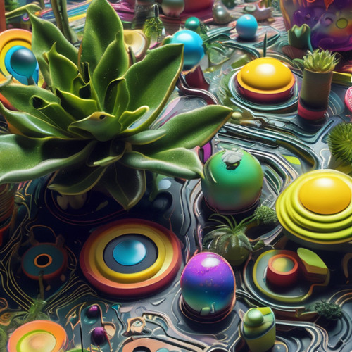 Stream PACK BLISS (CLIP) by Frontside [Riddim Ranch] | Listen online ...