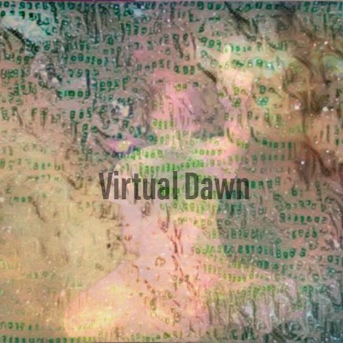 Stream King Dreamzzs | Listen to Virtual Dawn playlist online for free ...