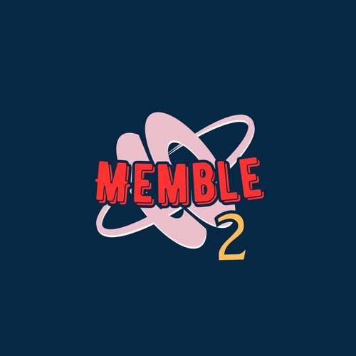 Stream Memble 2 by Senso Gem | Listen online for free on SoundCloud