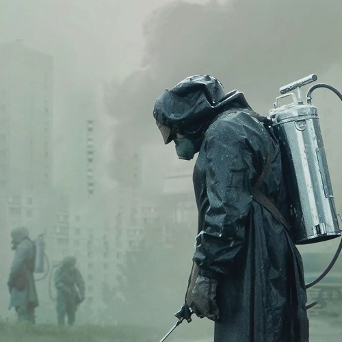 Stream J'ai que ça. by STRANOGO | Listen online for free on SoundCloud