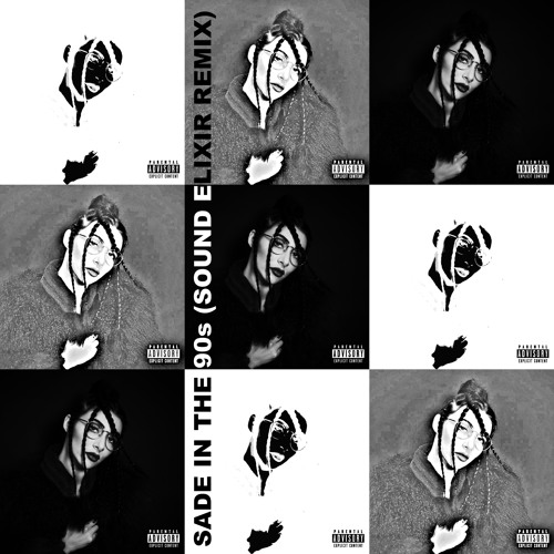 Stream Qveen Herby - Sade In The 90s (Sound Elixir Remix) by Sound Elixir | Listen online for ...