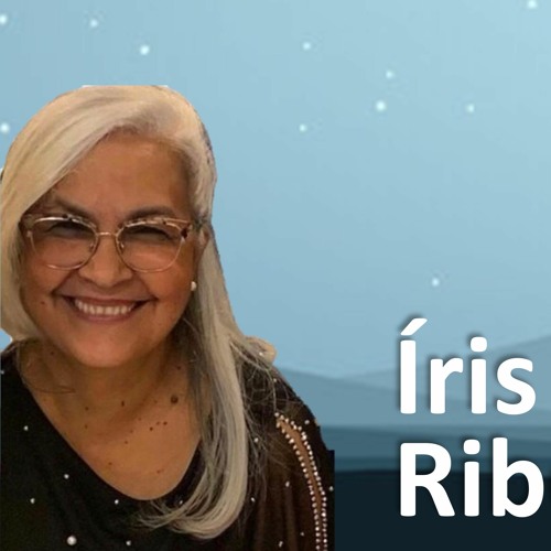 Stream Não Digas Somente - Iris Ribeiro by RAETV - Rede Amigo Espírita | Listen online for free ...