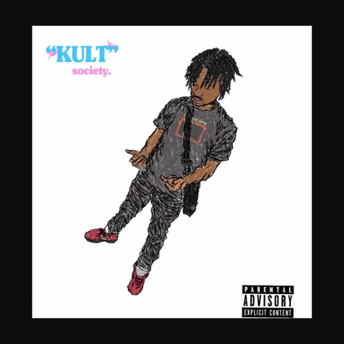 Stream *lil4! | Listen to fourfiles! playlist online for free on SoundCloud