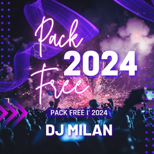 pumpyoursound.com | PACK FREE I' 2024