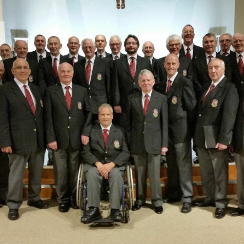 Stream Llef by John Loaring | Listen online for free on SoundCloud