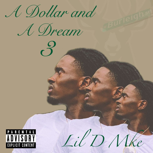 Stream Rap Cap by Lil D Mke | Listen online for free on SoundCloud