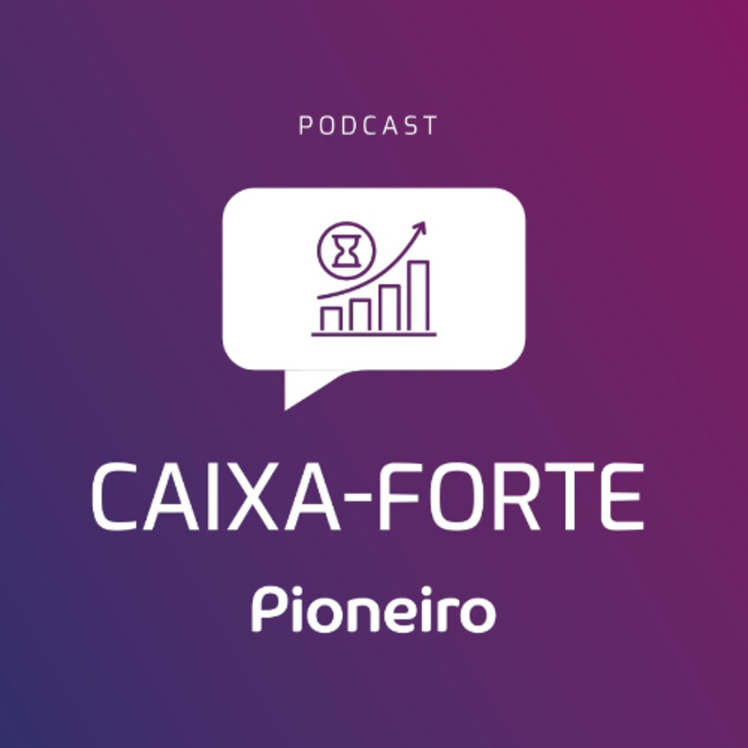 Stream episode Episódio #139: Jairo Weirich, proprietário da loja da ...