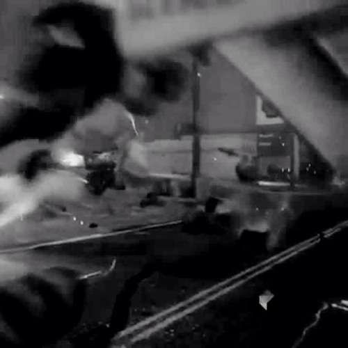 Stream WITHOUT A REASON - LIMBO by W.A.R / 2MYGRAVE ARCHIVES | Listen ...