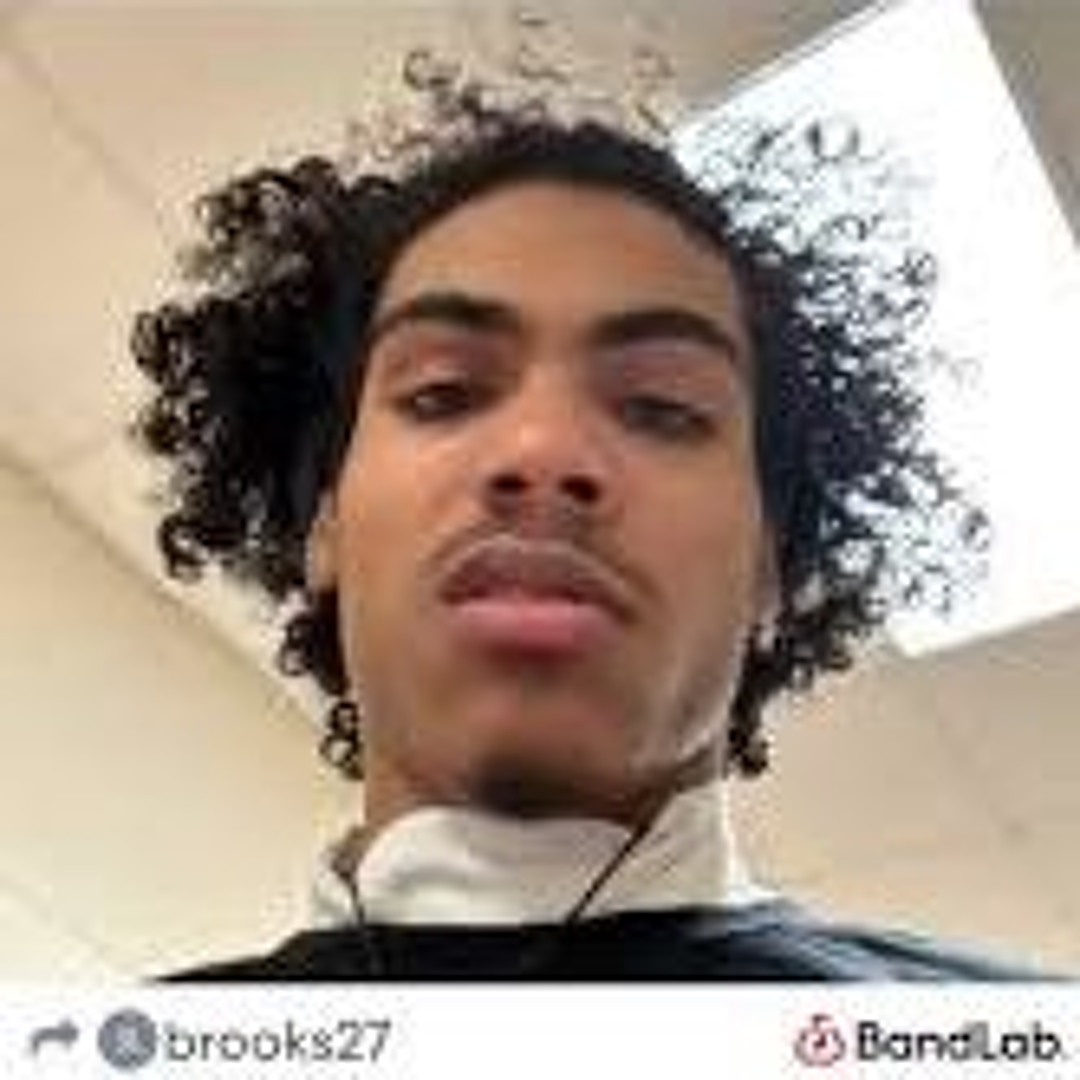 Stream Beat Made By Calvin | Listen to Gabe mixtape playlist online for ...