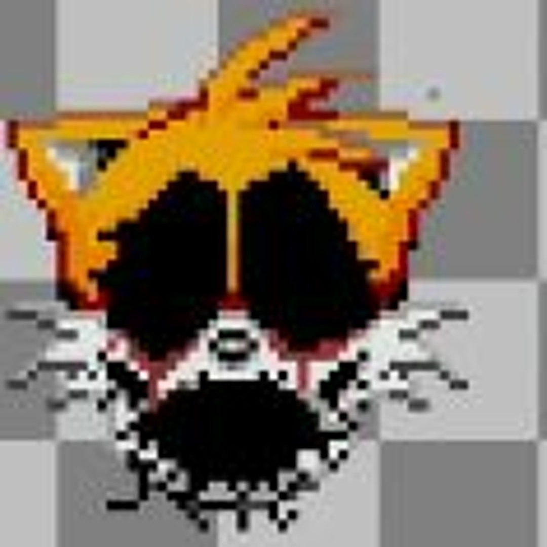 Stream TRIPLE TROUBLE (Satanic Mix; Tails' Section; Preview) by Friday ...