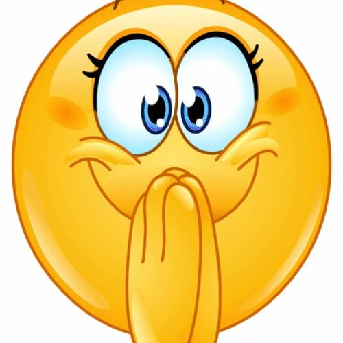 Stream JUICE WRLD X LIFE ON A HIGHWAY by Landry Grandstaff | Listen ...