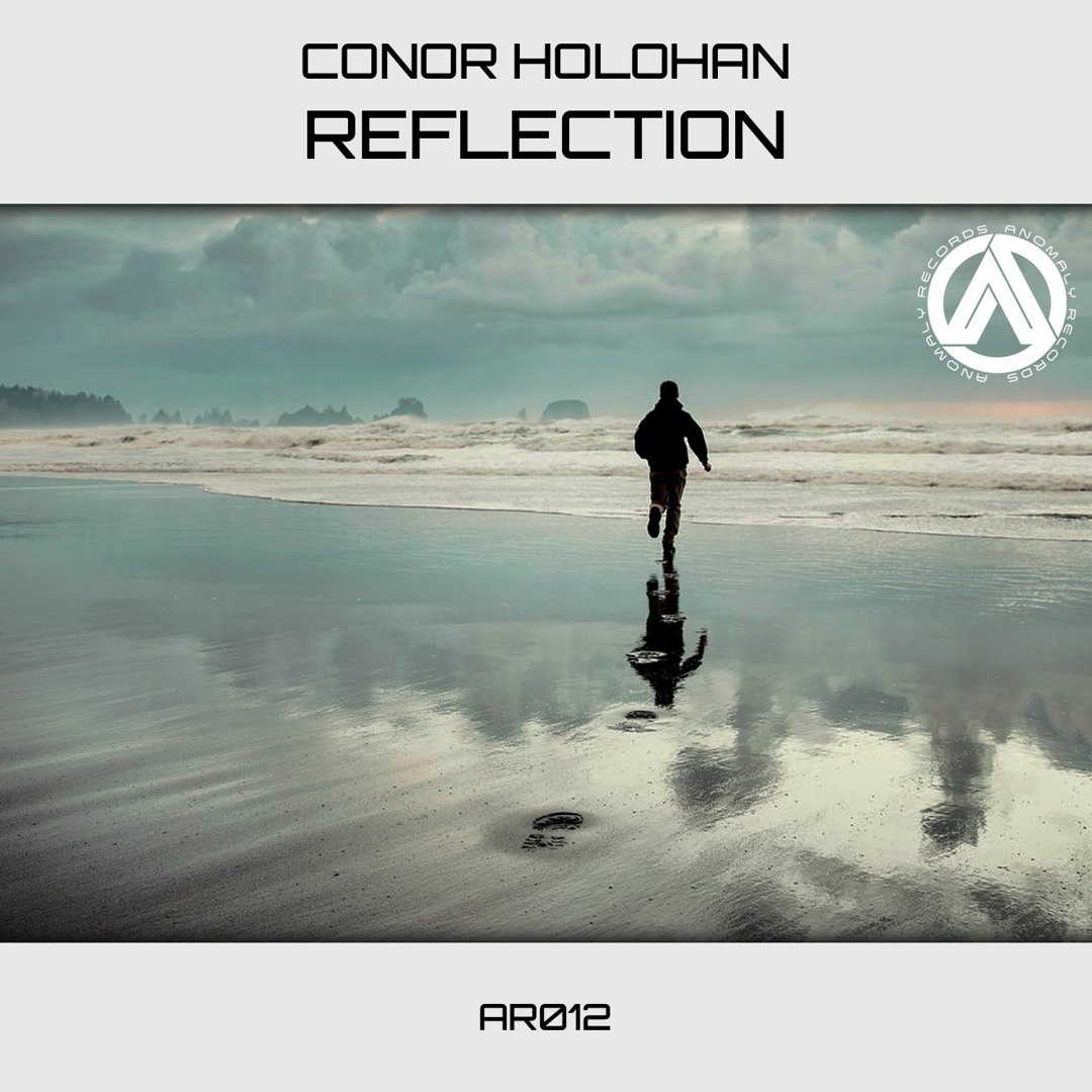 Stream Reflection Extended Version - Conor Holohan Track by Conor ...