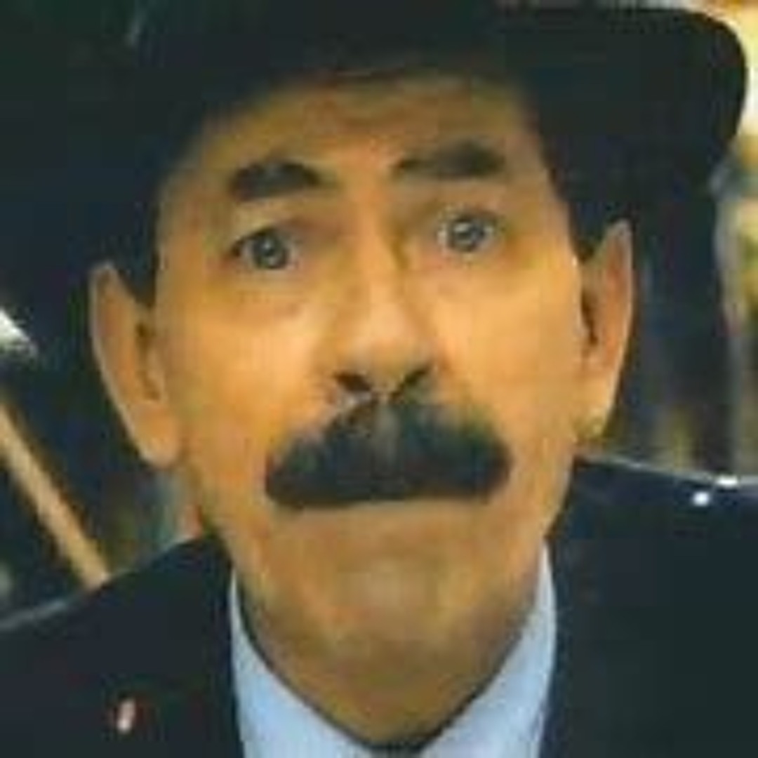 Stream Scatman John - PriPri Scat Radio Edit by Sting | Listen online for free on SoundCloud