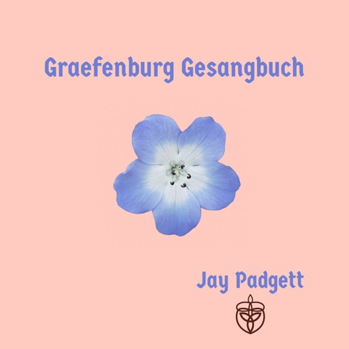 Stream Hallelujah! Praise the Lord by Jay Padgett | Listen online for ...