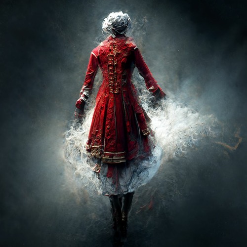 Stream Rok Nardin - Don Giovanni (Mozart Epic Cover) by Rok Nardin ...