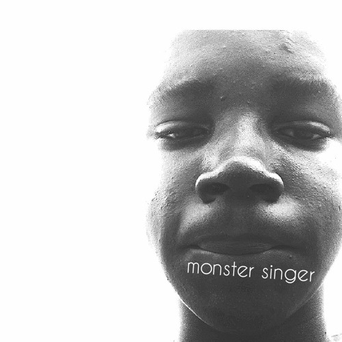 Stream ride my wave by monster Singer | Listen online for free on ...