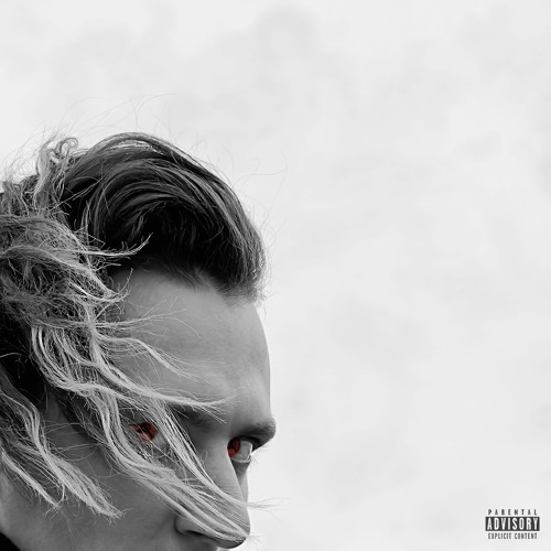 Stream Cemetery by DIAMOND LYNCH | Listen online for free on SoundCloud