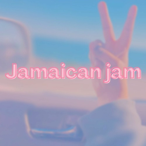 Stream Jamaican Jam by noon gray | Listen online for free on SoundCloud