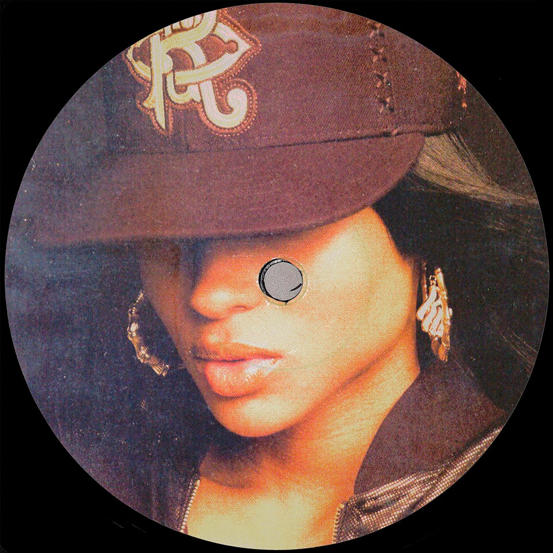 Stream You should know by VHOOR | Listen online for free on SoundCloud