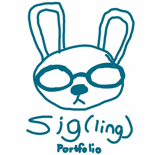 Stream 5. Level Theme No.2 by Sigling 🐰 | Listen online for free on ...