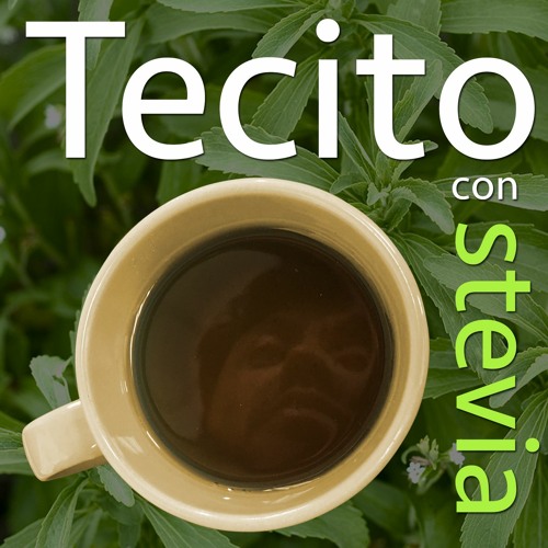 Stream Tecito Con Stevia - DEMO by Los demos de Andrés | Listen online ...