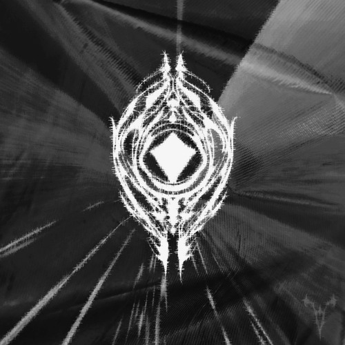 Stream Subprime - 2023 ID Showcase by vibratan | Listen online for free ...