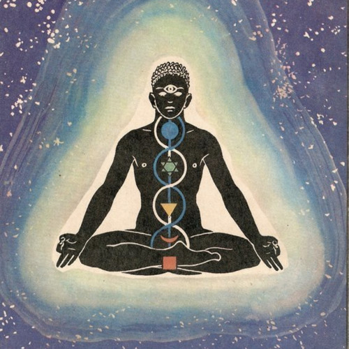 Stream IT’S UP by Spiritual Tony | Listen online for free on SoundCloud