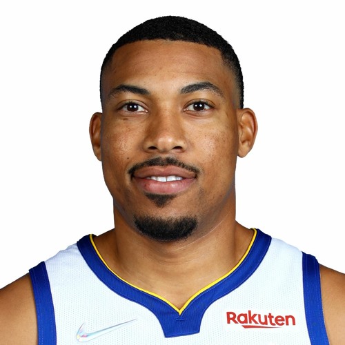 Stream Otto Porter Jr. - Practice (3/15/22) by Warriors | Listen online ...