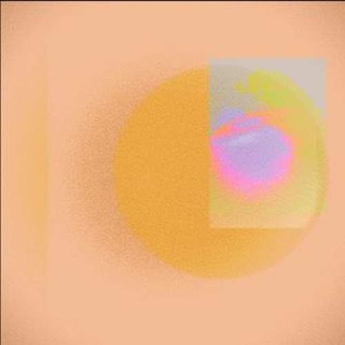 Stream Say2U Now by ShabdKalaka | Listen online for free on SoundCloud