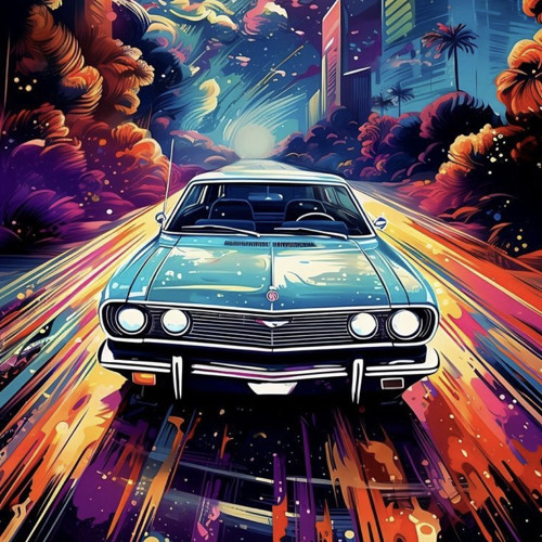 Stream GROOVE INTELLECT: DRUM N BASS SERIES: @LIQUID EARTH by GROOVE ...