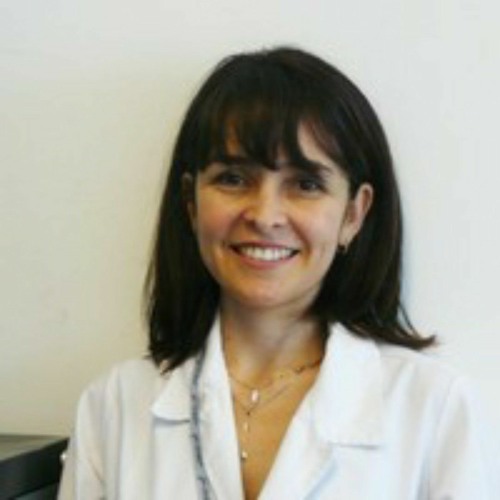 Stream Hospital El Cruce Néstor Kirchner | Listen to Columna de salud Programa de atención ...