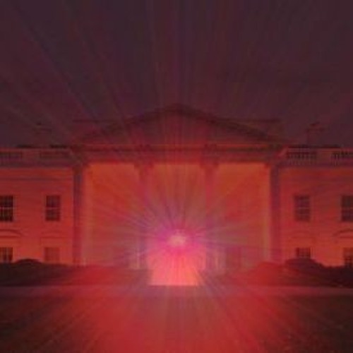 Stream The House of the Crimson Whores by Oenyaw | Listen online for ...