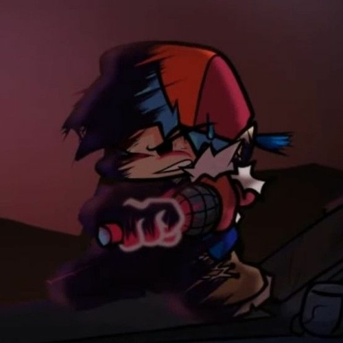 Stream FNF DLC Corruption - Mom | Song 2 by Corrupt Cathie | Listen ...