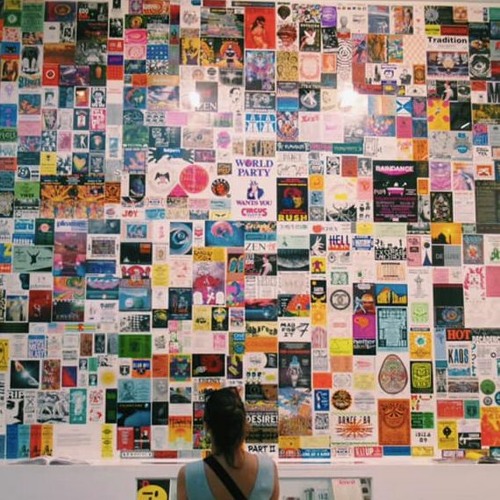 Stream 90's Classic Trance set - volume 3 by Edele Andaya | Listen ...