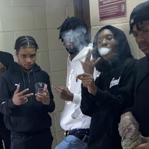 Stream Jo Bandz x Set da Trend x Day Ryer - OY Get Boomed? by Nixkz ...