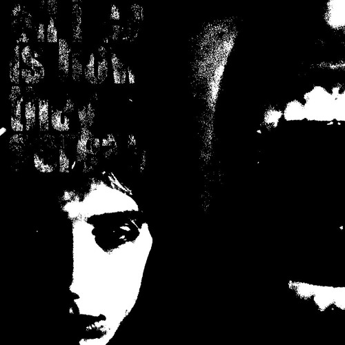 Stream psycho by tennessee flat top box | Listen online for free on ...