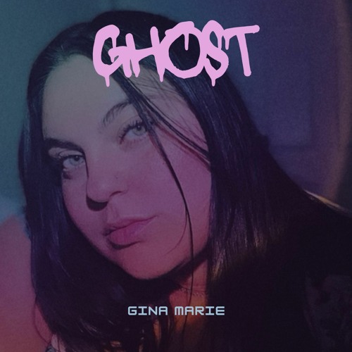 Stream Gina Marie - Ghost (Final Mix) by ginaamariep | Listen online ...