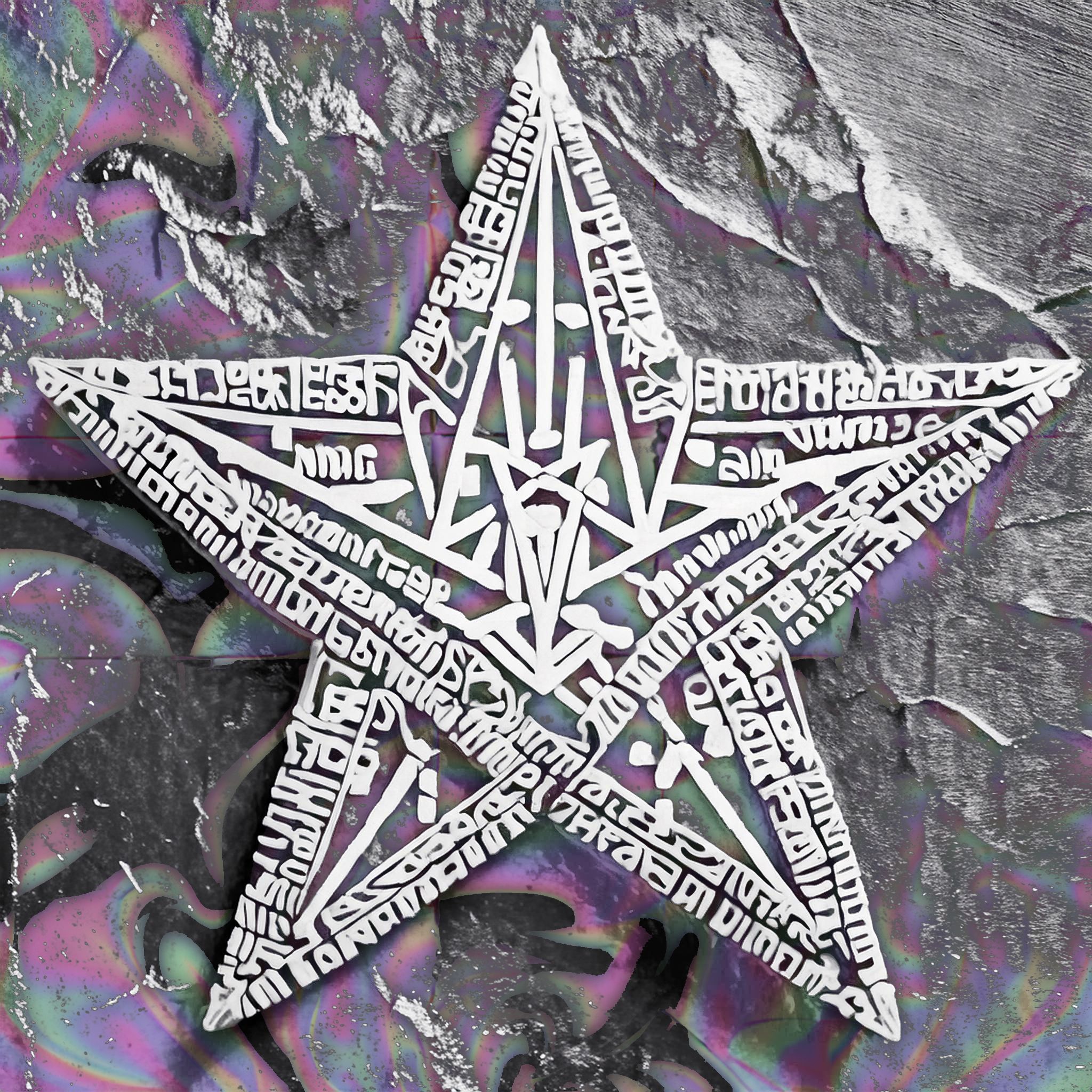 VOCALOID (Unknown) - Vocaloid Database