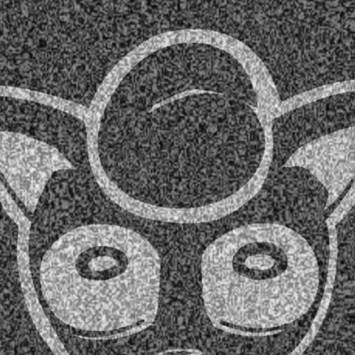 Stream Purin | [FNF] Hypnos Lullaby V2 by Friday Night Funkin' Lullaby ...
