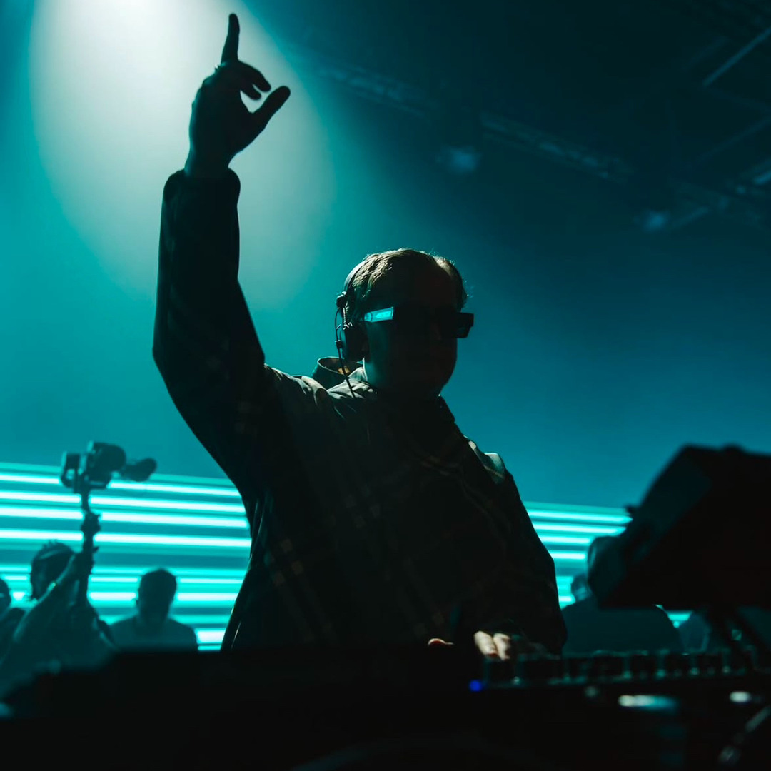 Stream MAX DEAN - TWILIGHT (UNRELEASED) by J8 | Listen online for free ...