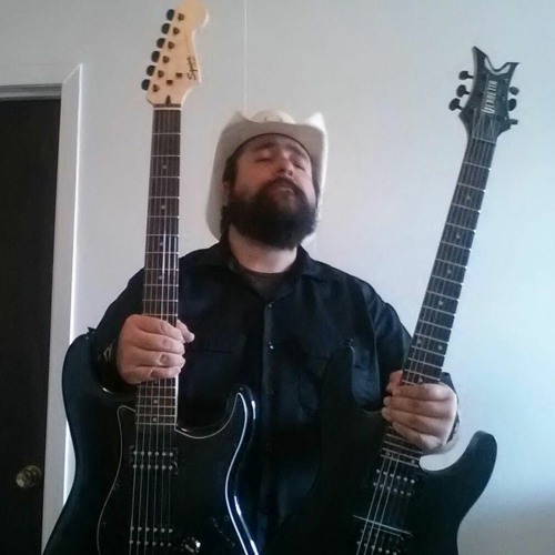 Stream Ivan Roux - Going Back Home by Ivan Roux | Listen online for ...