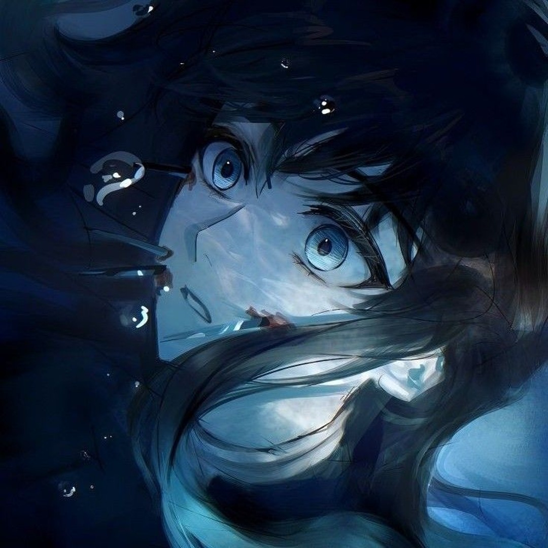 Stream Marie Madeleine - Swimming Pool.mp3 by Одуванчиковое варенье ...