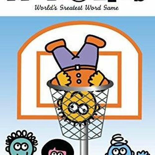 Stream PDF book Slam Dunk Mad Libs: World's Greatest Word Game from ...
