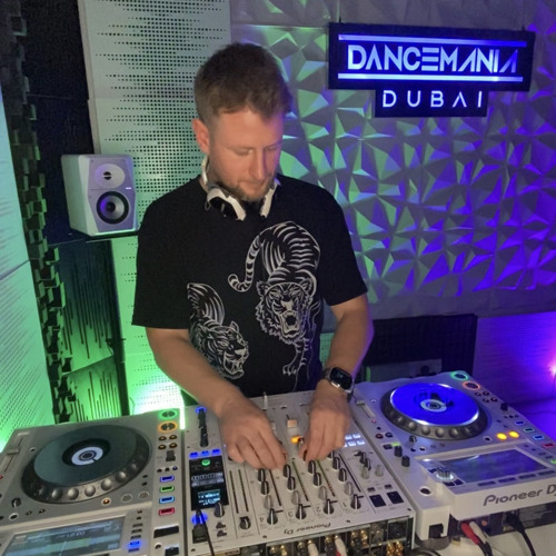 Stream Ian Mix 7 Sep 2023.mp3 by Ian Pollington | Listen online for ...