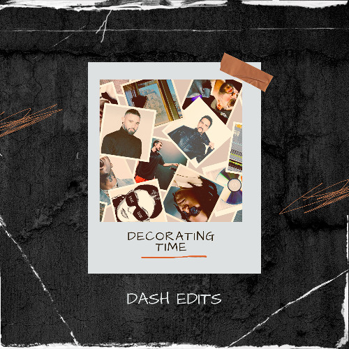 Stream 5. Rauw Alejandro x Bad Bunny - Que Pasaria (Dash Remix) by Dash ...