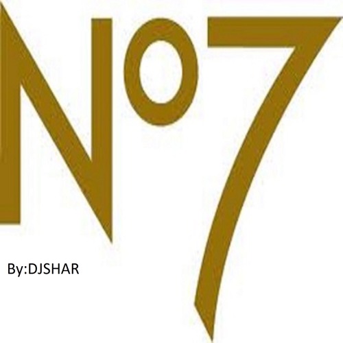 Stream Bring it on by DJ Shar | Listen online for free on SoundCloud