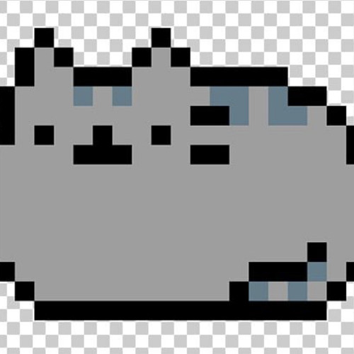 Stream 8 bitty kitty (underscore) by That one chad | Listen online for free on SoundCloud