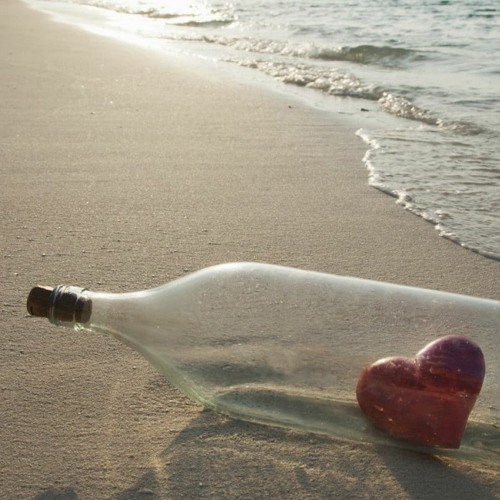 Stream JAR OF HEARTS ~ Christina Perri ~~ orchestral arrangement by ...