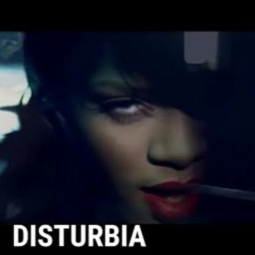 Stream RIHANNA - DISTURBIA remix by Bartez by Bartez | Listen online ...